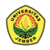 Layanan | Layanan Informasi Universitas Jember
